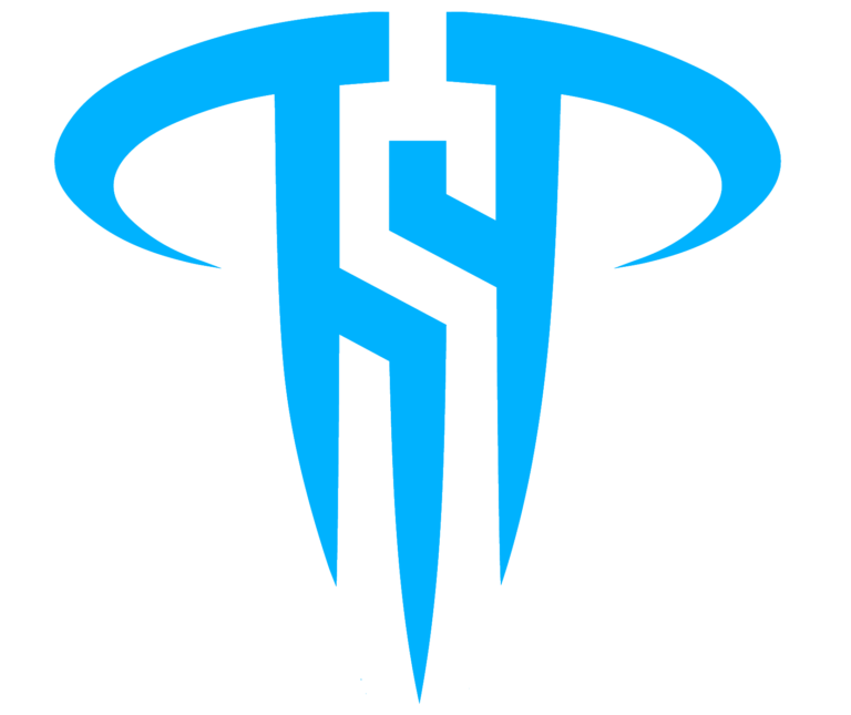 Home - Sky High Tech